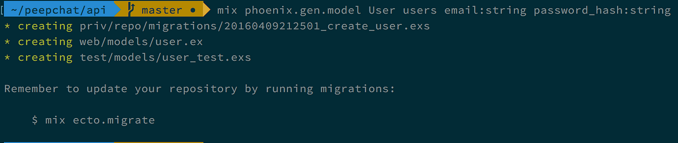 Guide to TypeScript Ambient Declarations | by Mike North | Medium