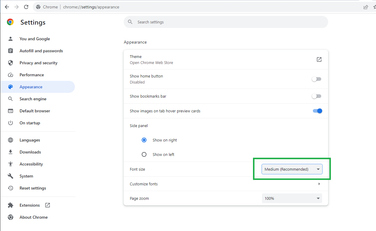 Horizontal Overflow With Flexbox CSS | by Amir Tugendhaft | ITNEXT