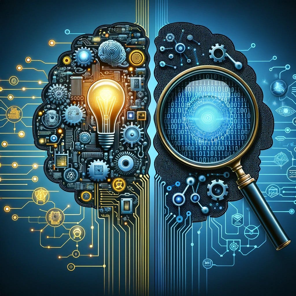 Inside the mind of a classmate. Using cultural analysis to deeper… | by ...