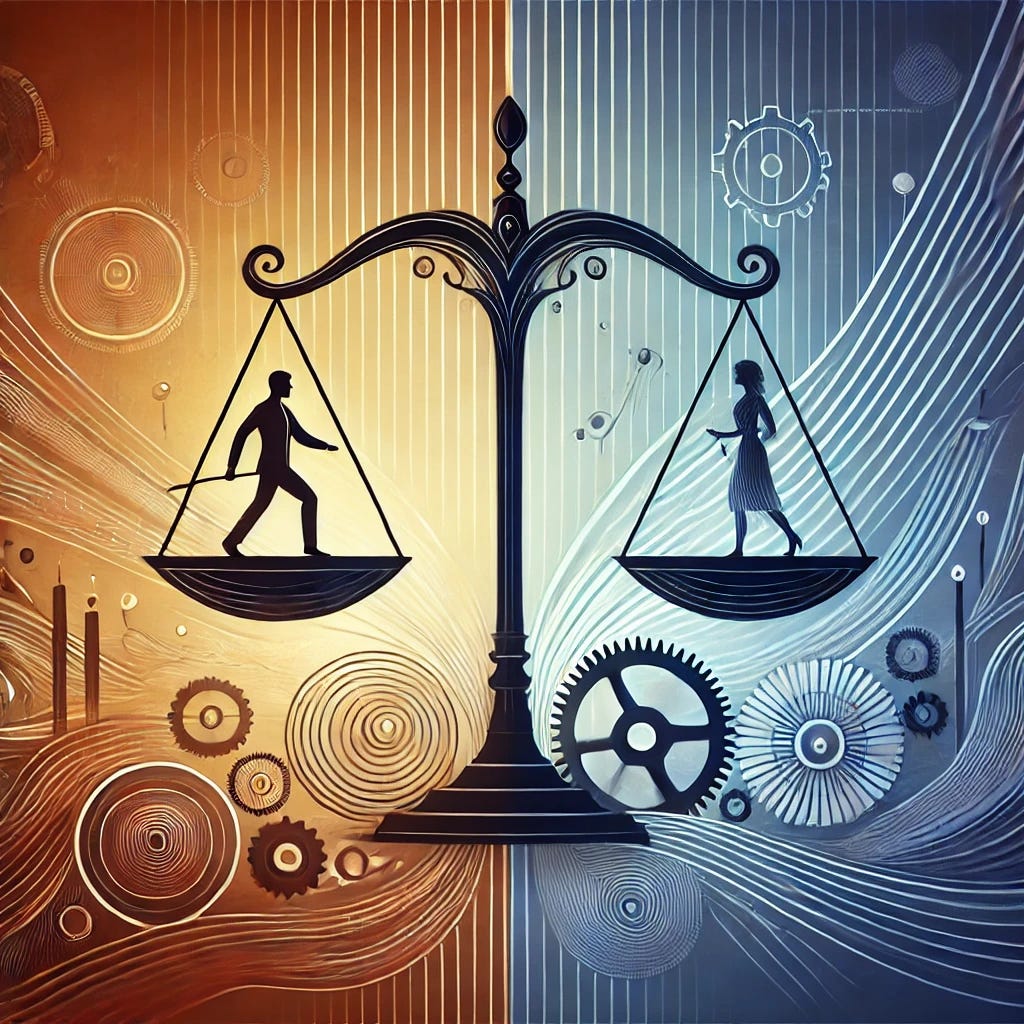 Mastering Problem-Solving, Communication, Conflict Resolution, and ...