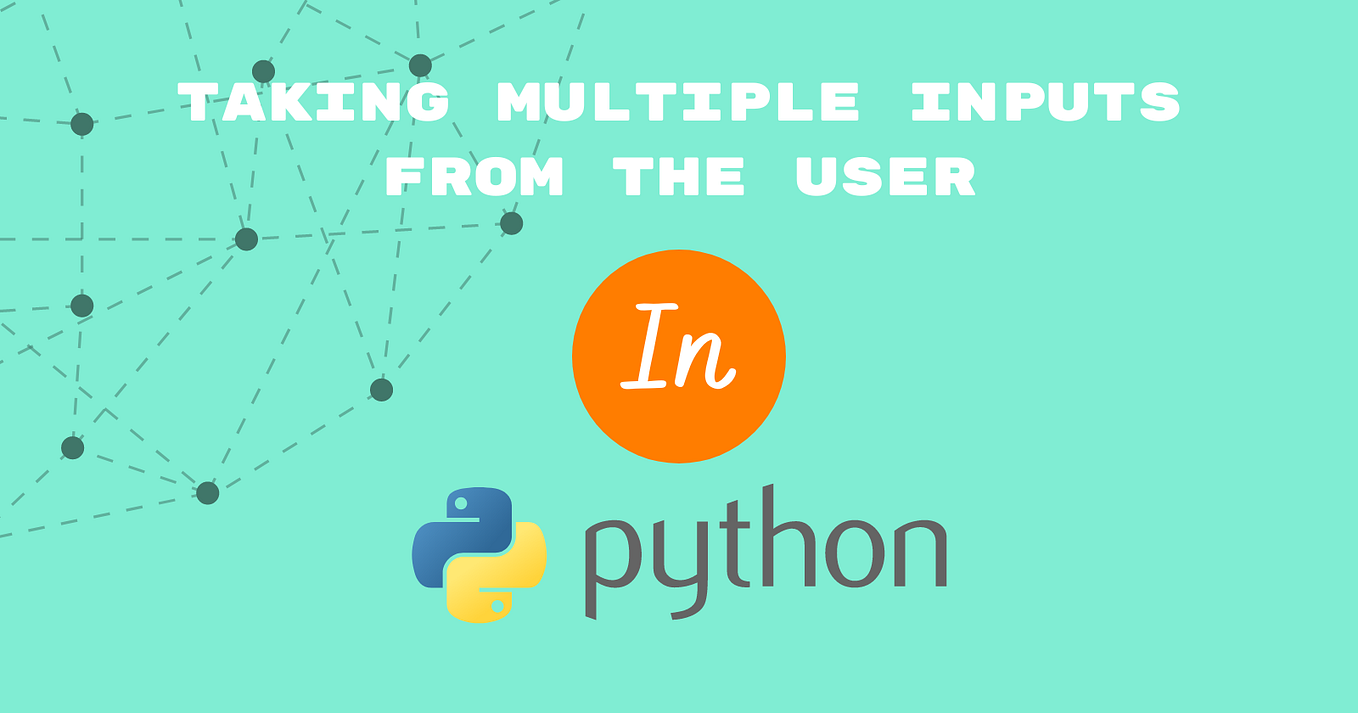 Numpy And Tensorflow Have A Common Function Are They Similar Python 3211