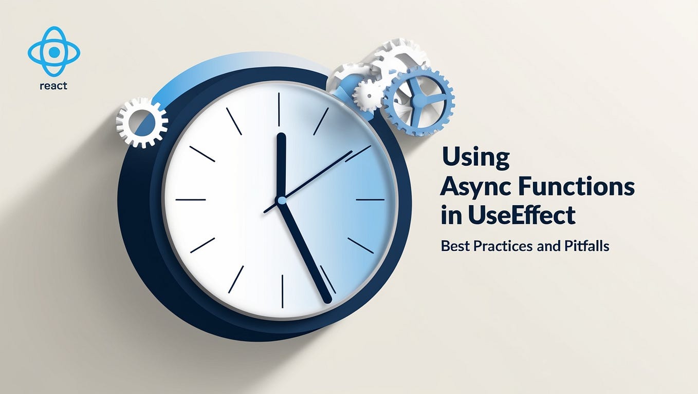 Mastering Client and Server Components in Next.js: A Comprehensive ...