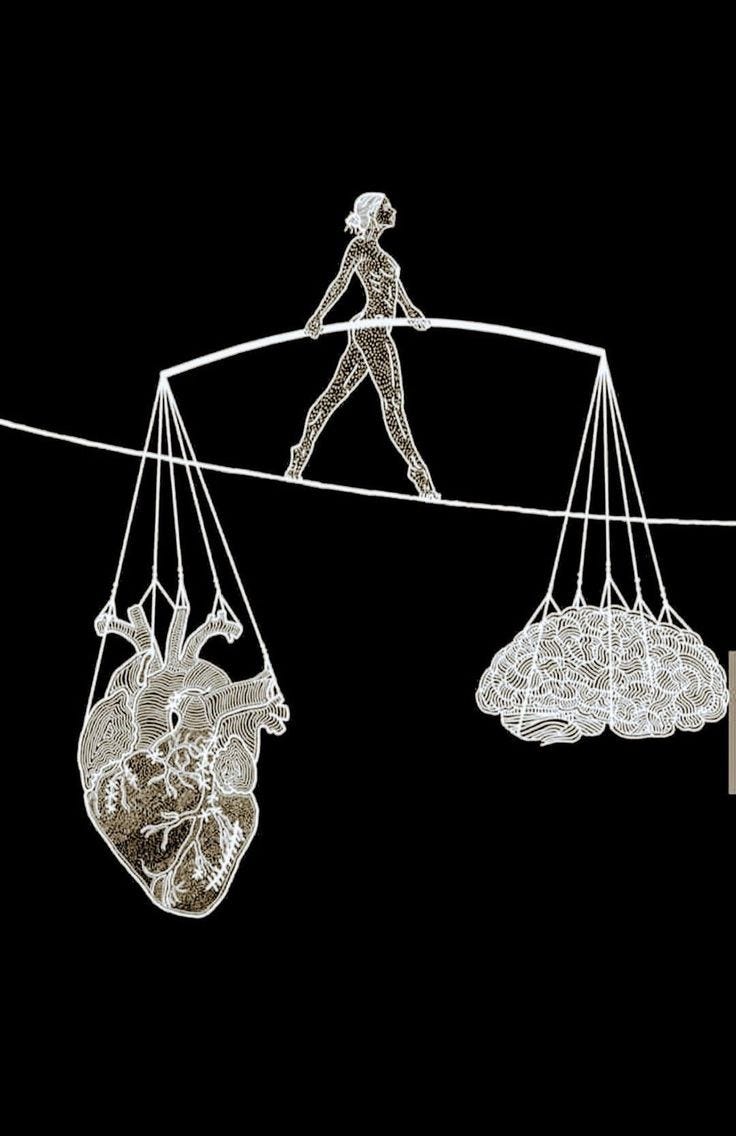 The Science of Going "No Contact" and Why It Works | by Namrah Shamim ...
