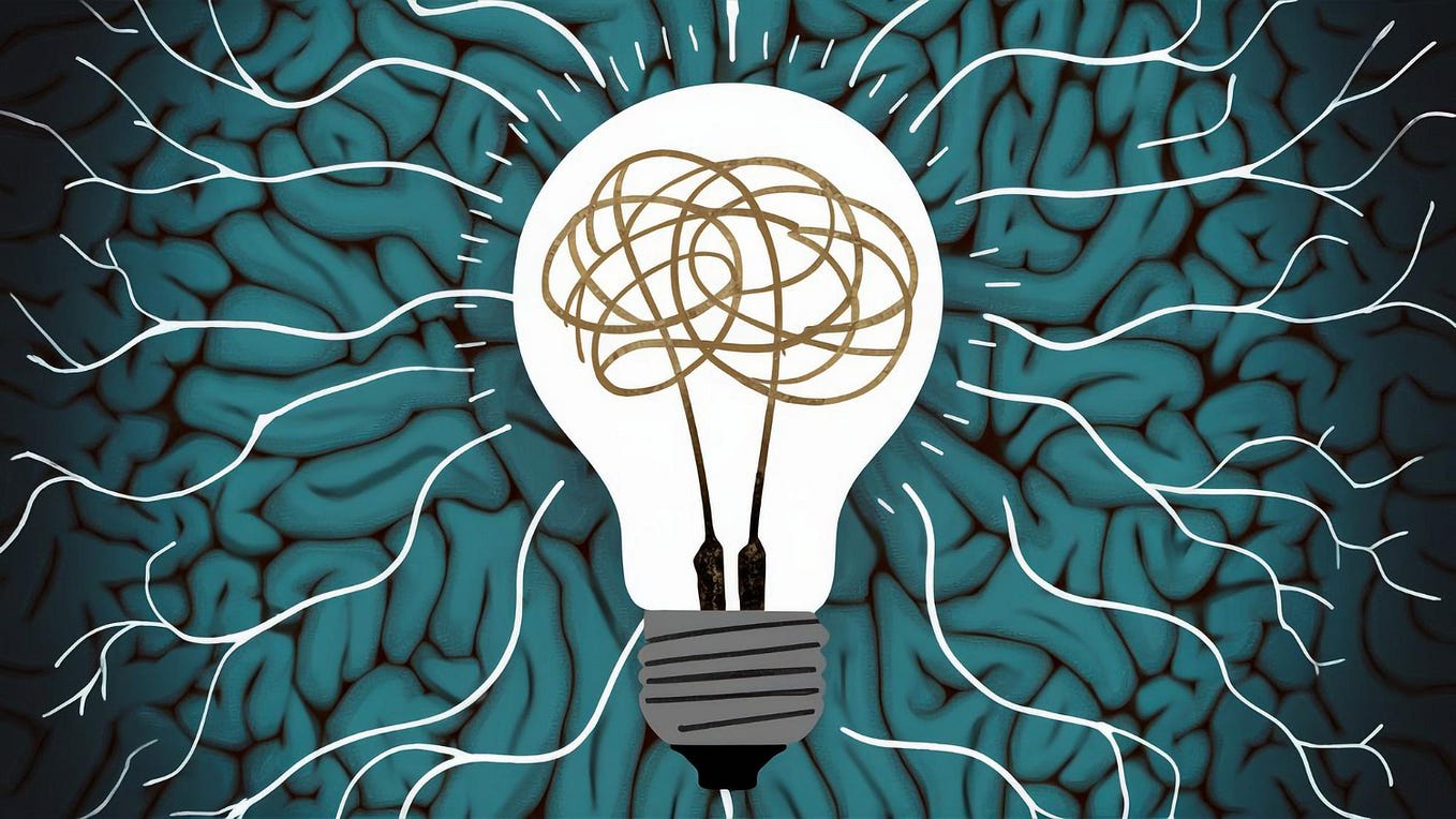 Deciphering the Apex of Human Intelligence: Understanding the Highest IQ Scores | by Kathleen J ...