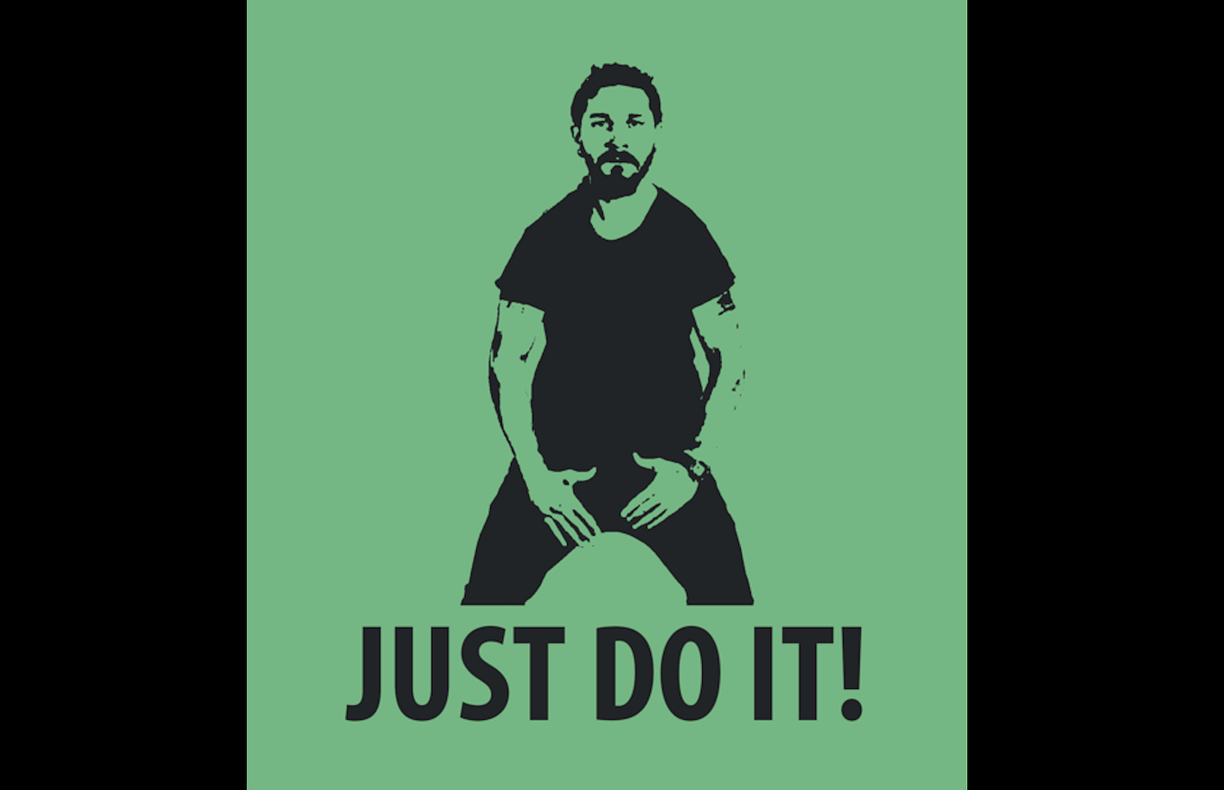 Mastering Next.js with Clean Architecture, Redux, TDD & BDD (Part 4/6 — TDD and Clean ...