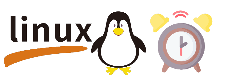 Linux Ubuntu 添加帳號至sudoers名單 - Wilson Lee - Medium