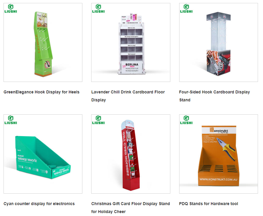 Cardboard Box: Versatile Packaging Solutions for Every Need | by ...