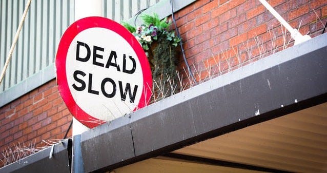 TCP 3-Way Handshake. Hello readers, | by Kartheepan | Medium