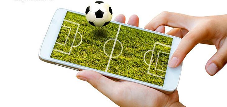 How to analyze football matches: tips and tricks | by Василий Ставочный ...