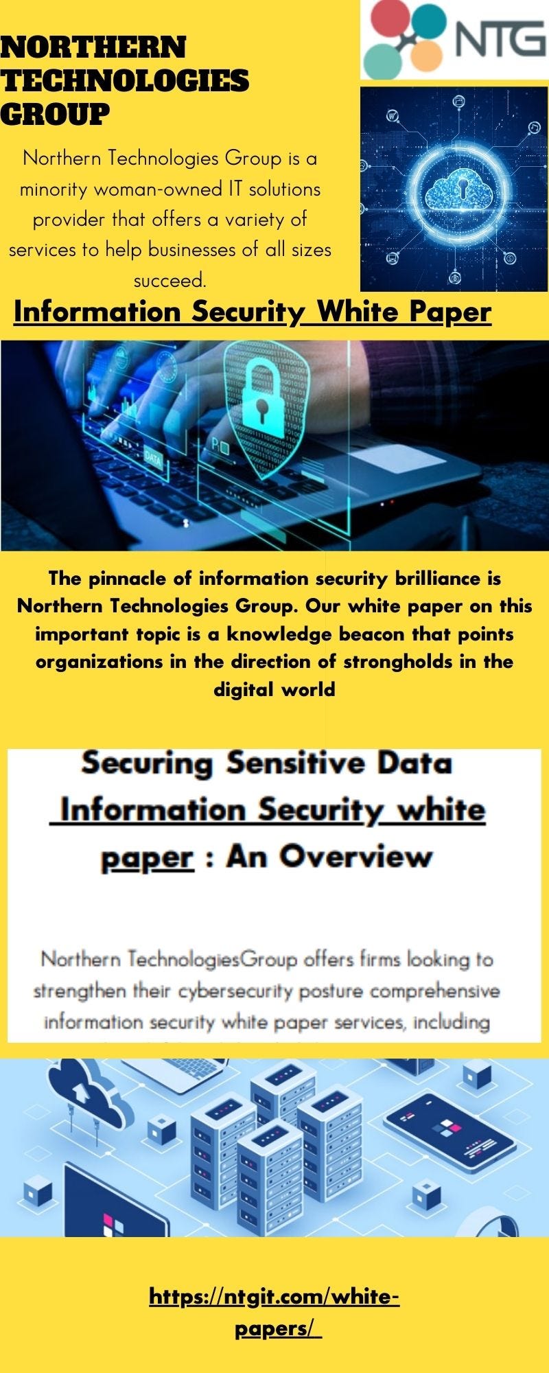 Virtual Data Center | Northern Technologies Group - Northern ...