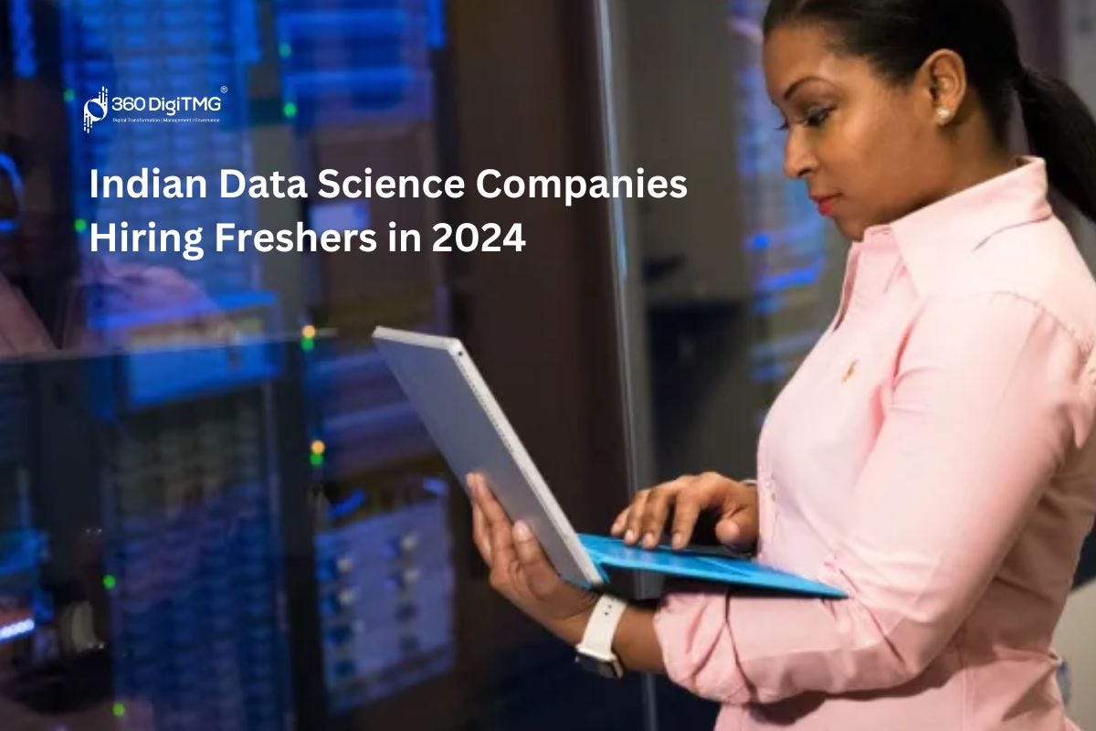 data analytics courses in hyderabad with placements | by Gamanagatla ...