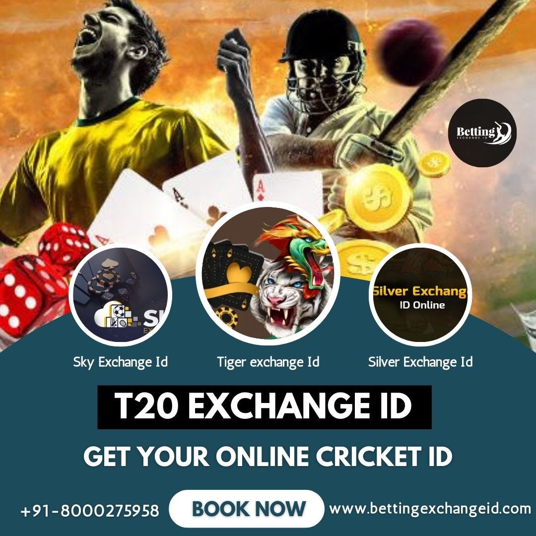 Fairplay Login WhatsApp Number +91–8000275958 | Get 10% Bonus for New Customers - Betting ...