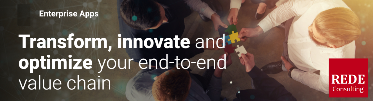 Implementing ServiceNow ESG Solutions: Revolutionizing Sustainability ...