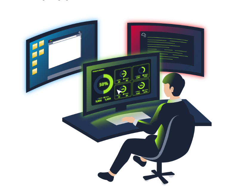 Incident Handling with Splunk | tryhackme walkthrough | by Laksanastudy | Medium