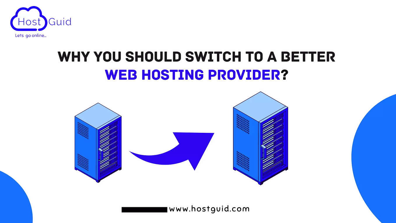 Top #3 Free RDP Server Hosting in 2022 | by Hostguid | Medium