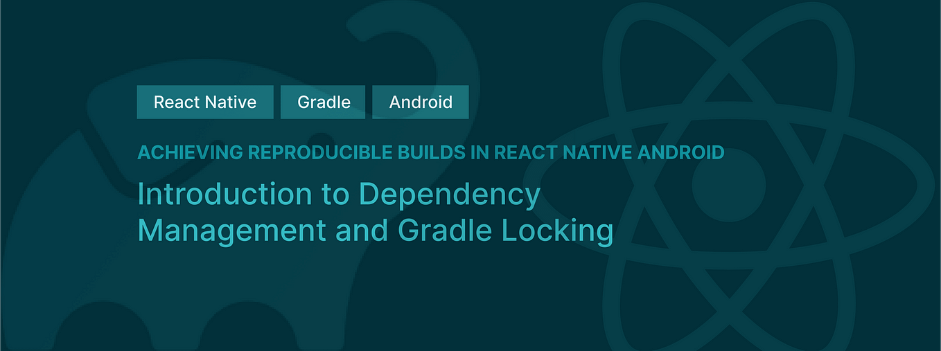 Making a Collapsible Sticky Header — Animations With React Native | by ... Making a Collapsible Sticky Header — Animations With React Native | by ...