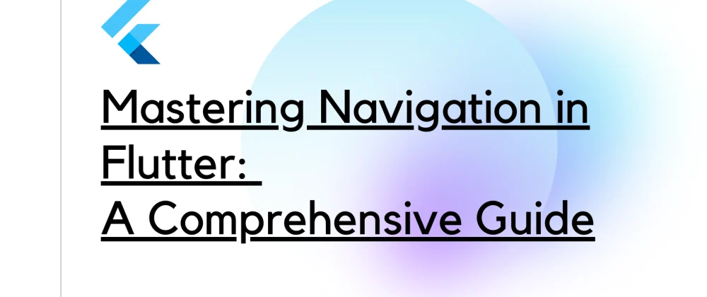Implementing Firebase Dynamic Linking in Your Flutter App | by Donald Obinna Amadi | Level Up Coding