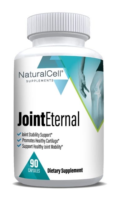 Pain Relief This set helps with pain relief by stimulating pressure ...