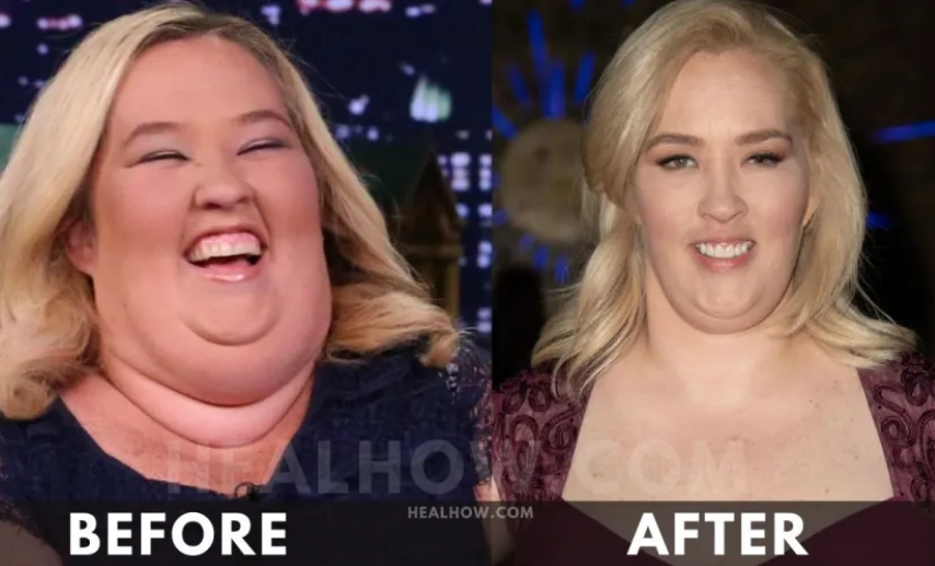 James Martin Weight Loss [2024]: Before and After - Jessica Watson - Medium