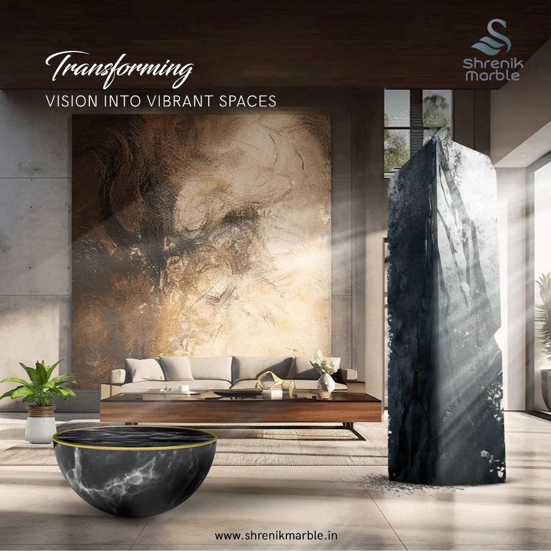 Unveiling the Beauty of Shrenik Marble: Your Ultimate Source for the ...