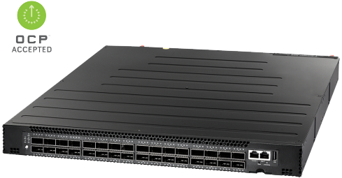 ASA Computers and Stromasys Partner to Provide Legacy Server Emulation ...