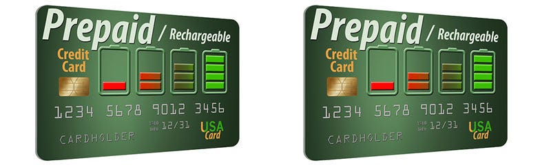 How to Add Old Receipts into Your Pro Xtra | by HammerZen | Medium