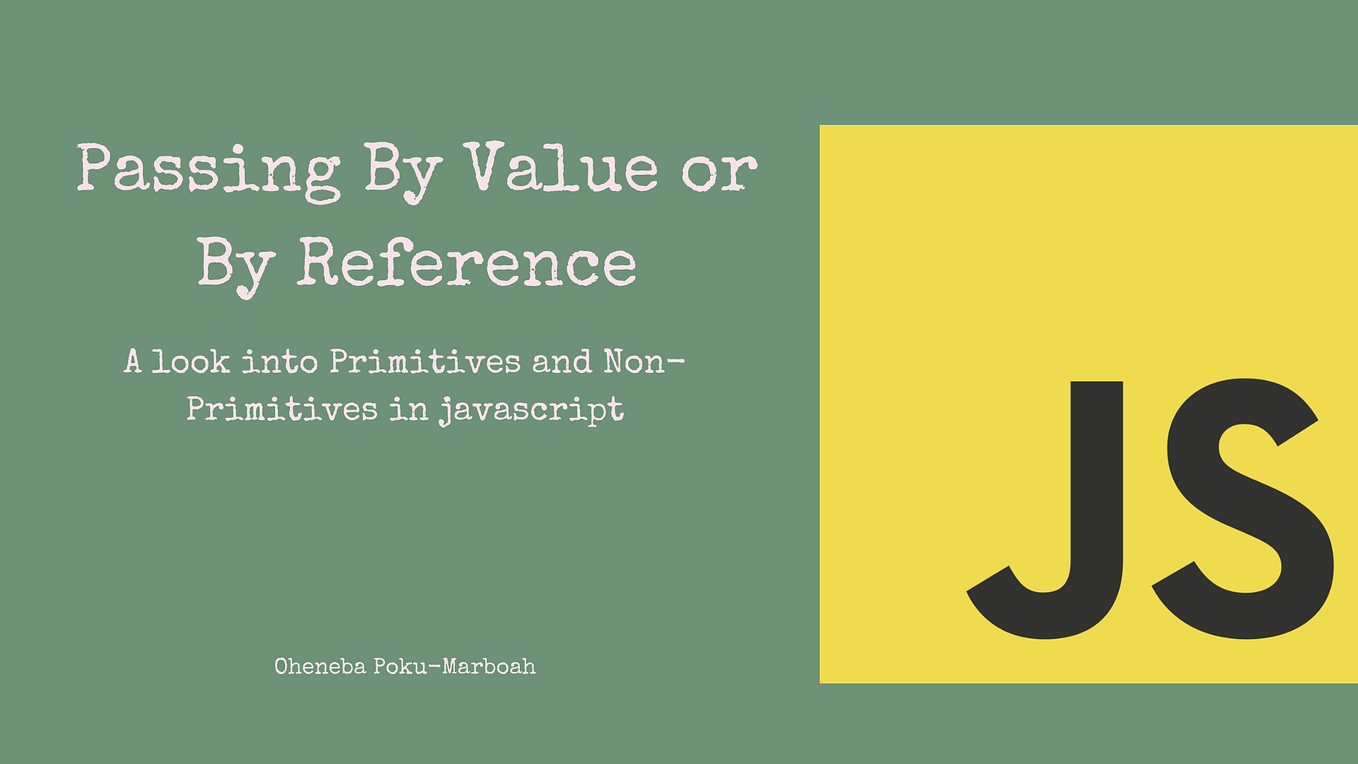 How to Add Base Maps to QGIS. Table of Contents | by Oheneba Poku ...
