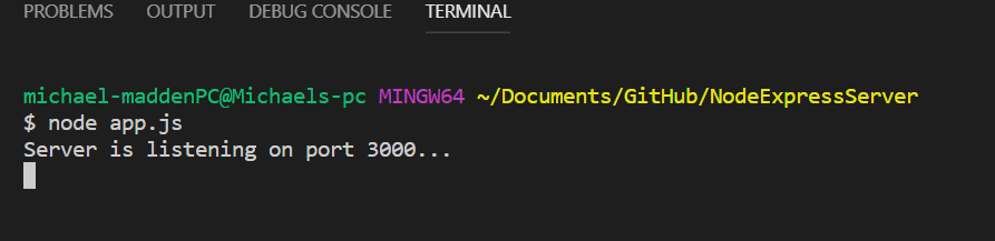 Deploying a Java package to AWS Lambda with Maven | by Michael Madden ...