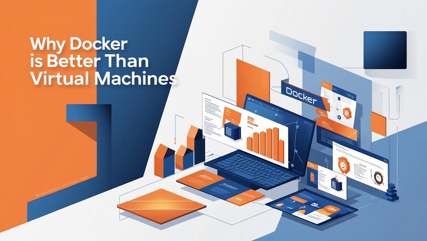 Building a Laravel Breeze Application: Part-II | Scripted Innovations
