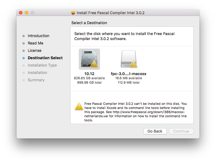 MSB4216 fix. Occasionally I get error MSB4216 while… | by Mikhail | Medium