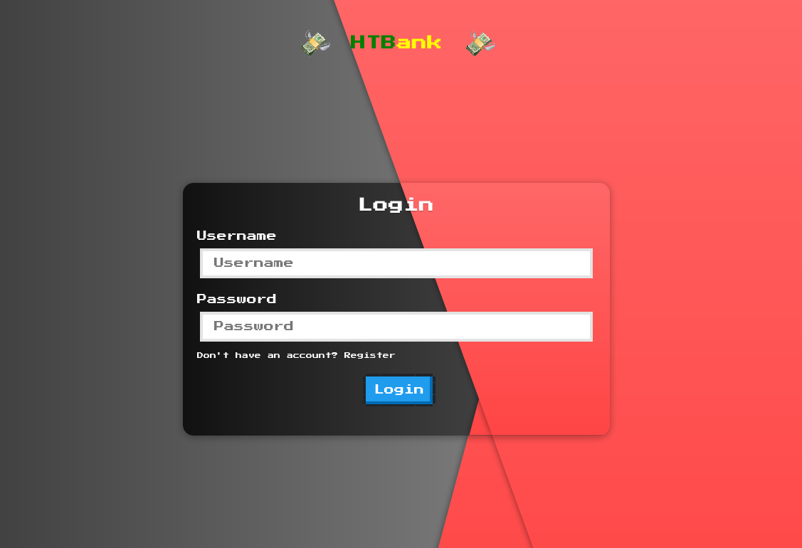 Visible Error Based Sql Injection Port Swigger Lab Write Up By Karim Qassem Hush0x01 Medium