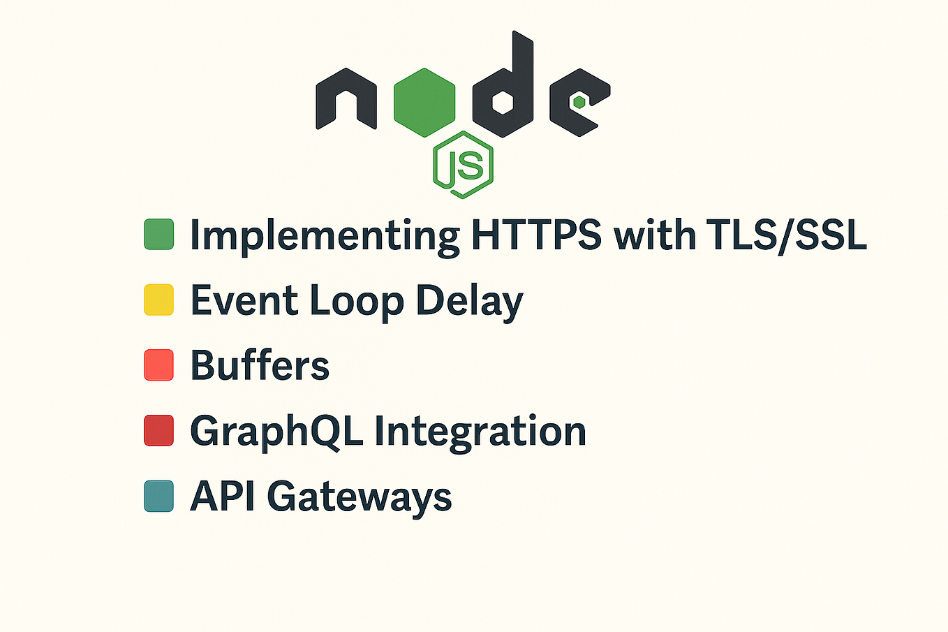 10 Javascript Output Based Interview Questions By Abhishek Jha Stackademic