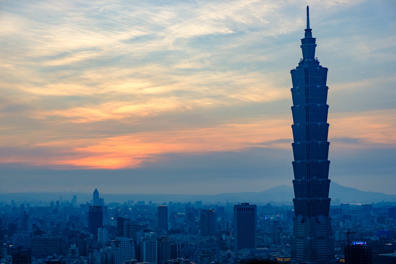 Robot Framework With Vs Code Windows Part 1 By Jie Yu Wang Medium