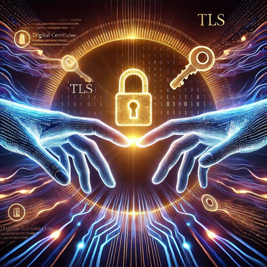 Enhancing Code Quality in .NET Core with SonarAnalyzer.CSharp and StyleCop.Analyzers | by ...