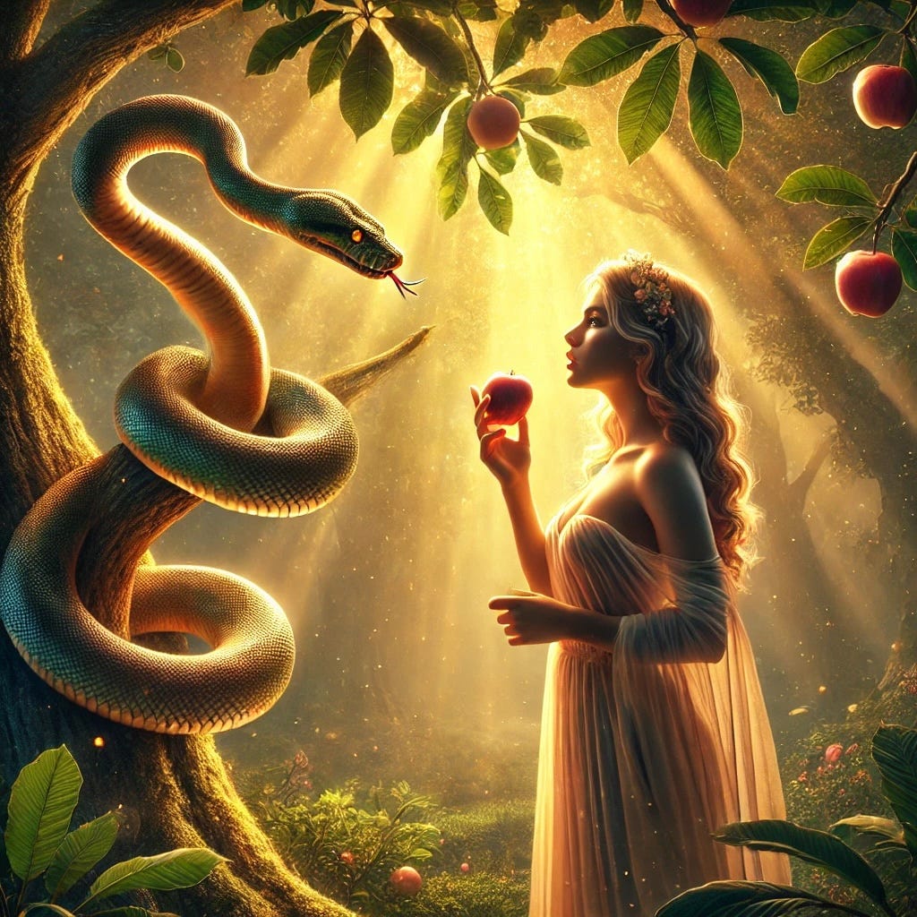 7–1: The Distinction Between “Clean” And “Unclean” Animals In Noah’s ...