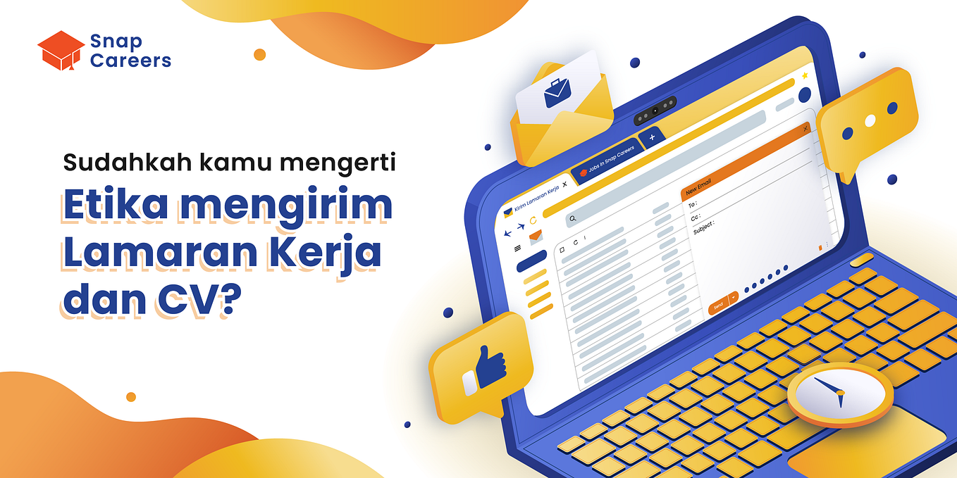 Beberapa jenis wawancara yang harus kamu ketahui agar kamu siap ...