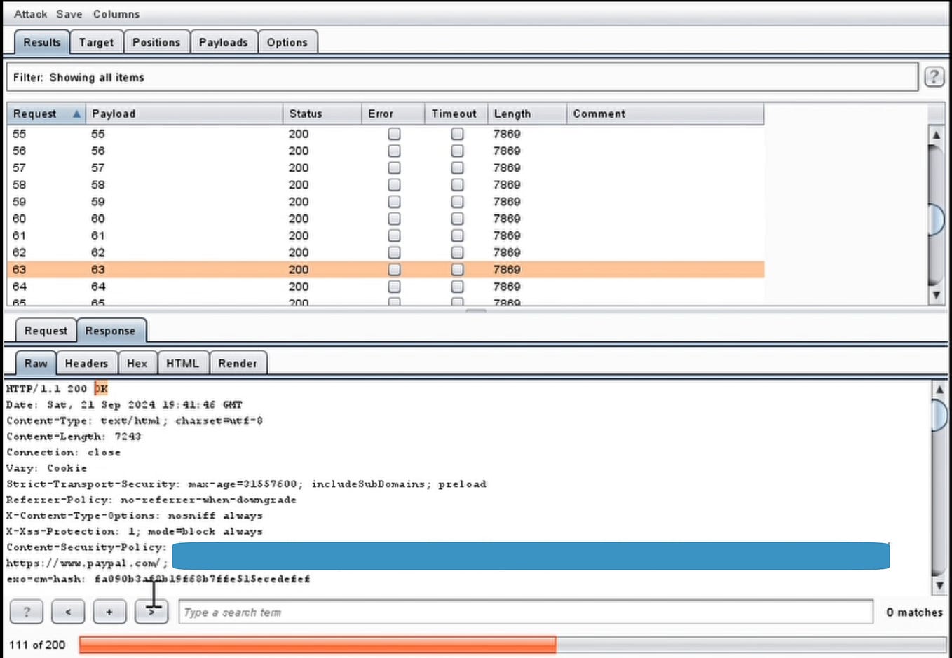 TryHackMe | Dav Write-up. boot2root machine for FIT and bsides… | by KhalidlikhOn | Dec, 2024 ...