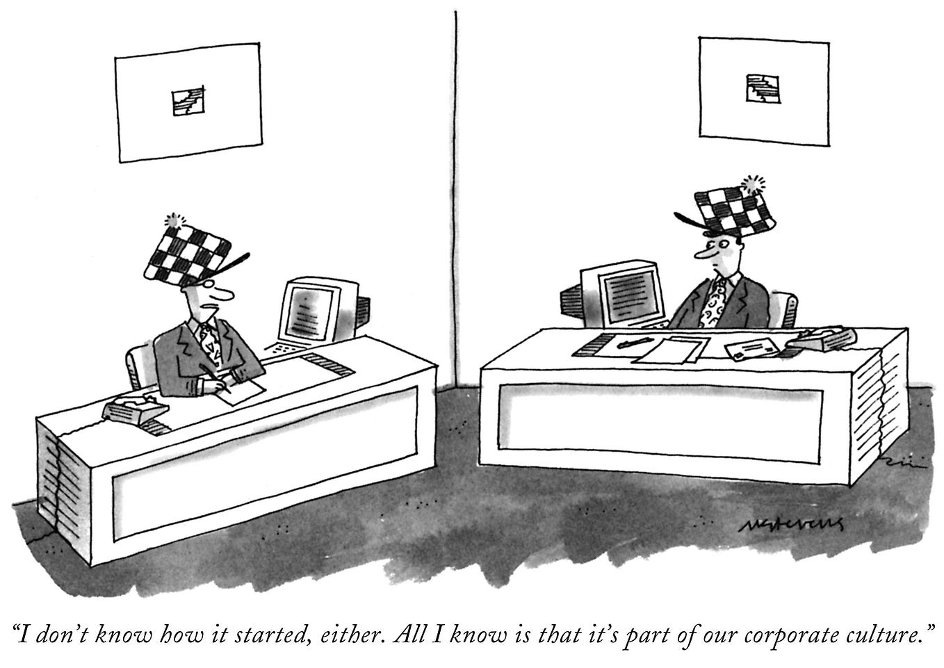 “The knowledge that I have got enough” Kurt Vonnegut, Joe Heller, and a Thanksgiving Message ...