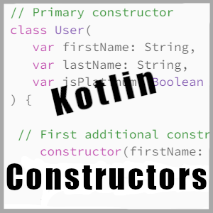 Creating a Kotlin Ktor project and running it on AWS Elastic Beanstalk Service | by Ilia ...