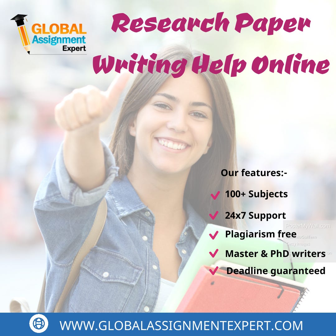 Global Assignment Help believes in providing the best management ... Global Assignment Help believes in providing the best management ...