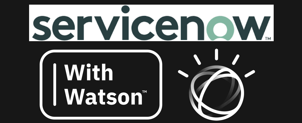 How to Integrate IBM Watson Assistant with Salesforce’s Einstein Bot to ...