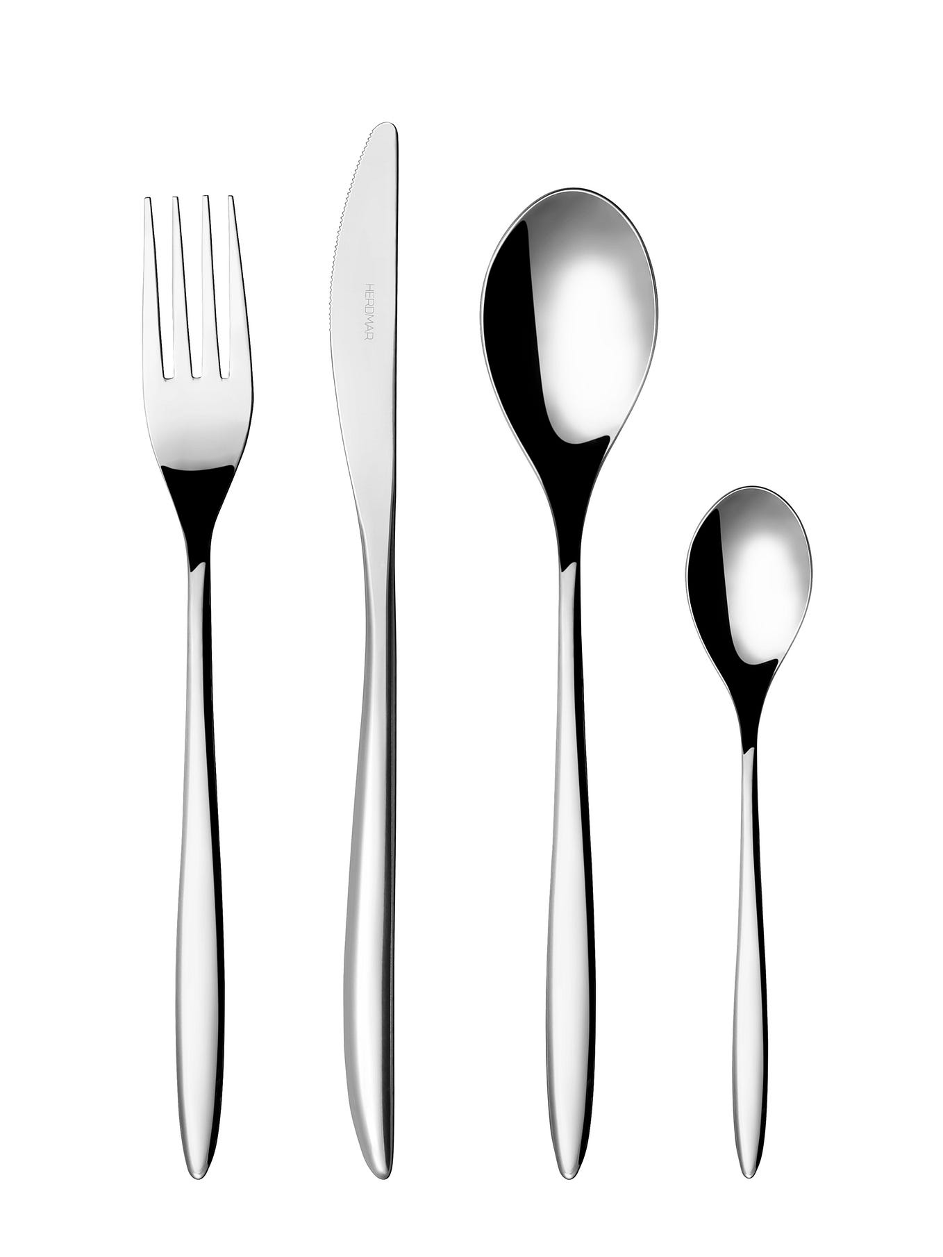 Herdmar Cutlery Shop Toronto. Herdmar Cutlery is very durable and can ...