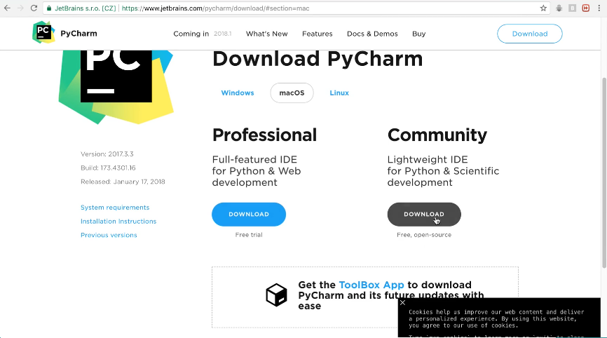 Top 5 Python Courses for 2020. Don’t miss your chance to become a… | by ...