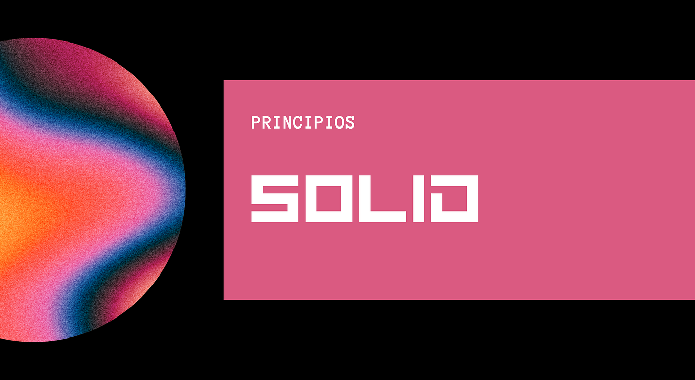 Desglosando el Patrón de Diseño Facade en JavaScript: Simplificando la ...