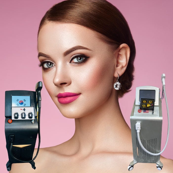 Aesthetic Courses In India - MB International Academy - Medium