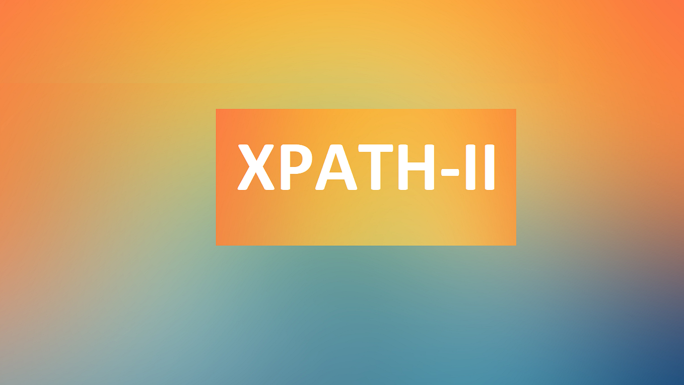 Test Script Selenium Java To Log In To The Orange Hrm Application Using Keyboard Keys Tab And 9222