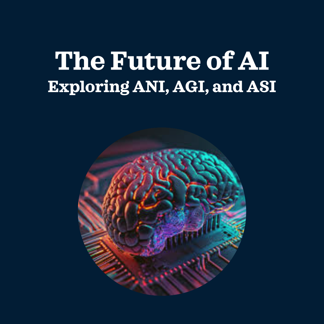 InternalOAuthError: failed to fetch user profile, Passport js error | Stackademic