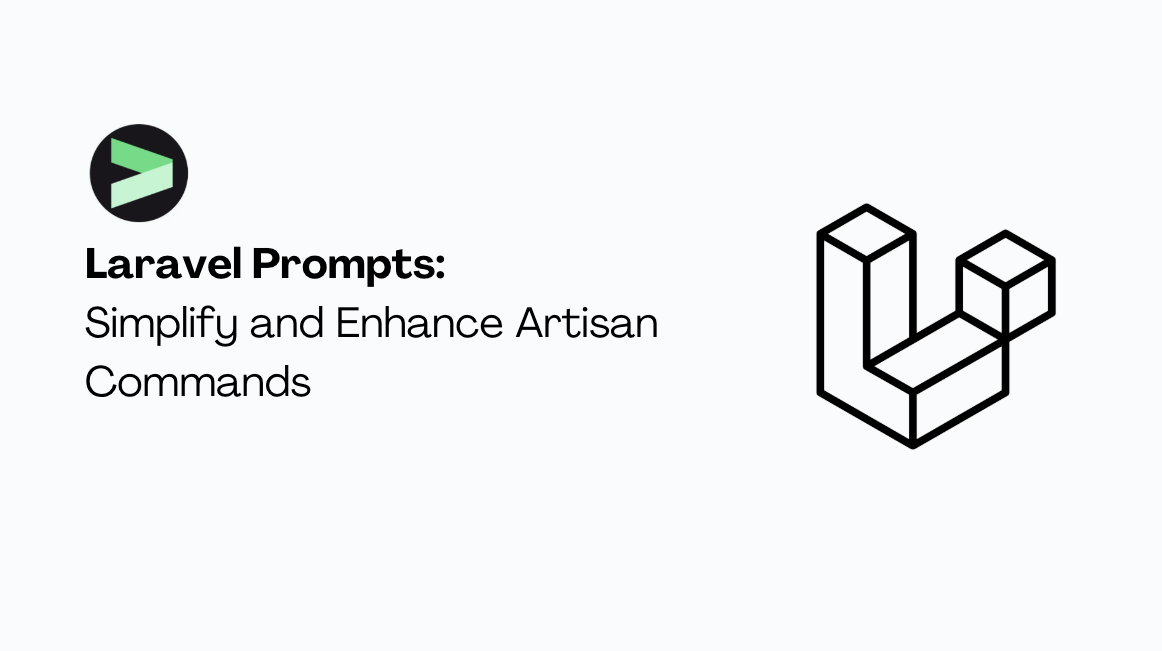 Boosting Your Laravel Development in 2023 with the Laravel IDEA Plugin & PhpStorm | Medium