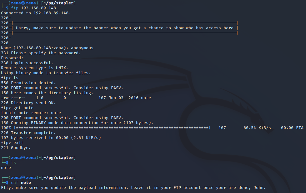 Minecraft Server on a Kubernetes cluster on azure | by Filip Sachajko ...