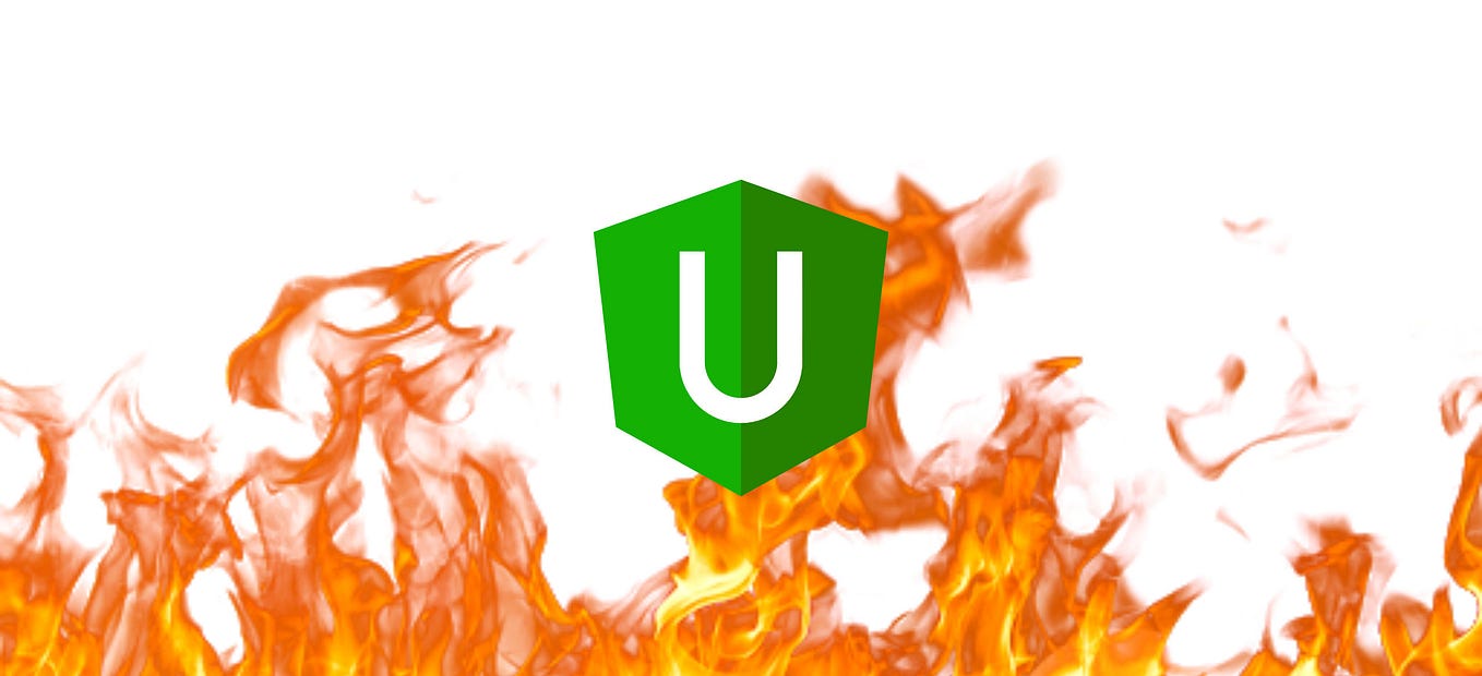 You Can Build A Neural Network In Javascript Even If You Dont Really Understand Neural Networks